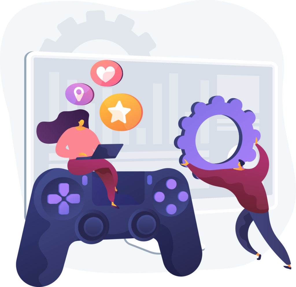 Gaming Customer Support Wow Customer Support Gaming Customer Support Wow Customer Support